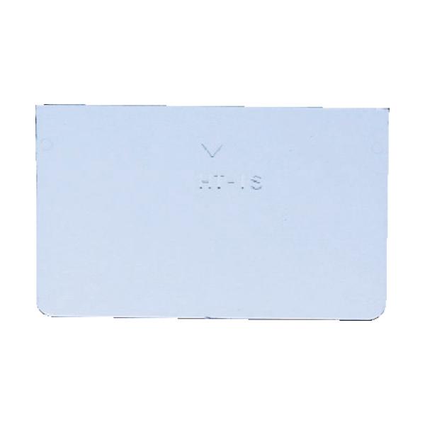 ■商品番号・規格：HT1S※取り寄せ品の納期については、メーカー在庫有時の表記となっております。商品欠品等により、通常よりお時間がかかる場合がございます。予めご了承ください。