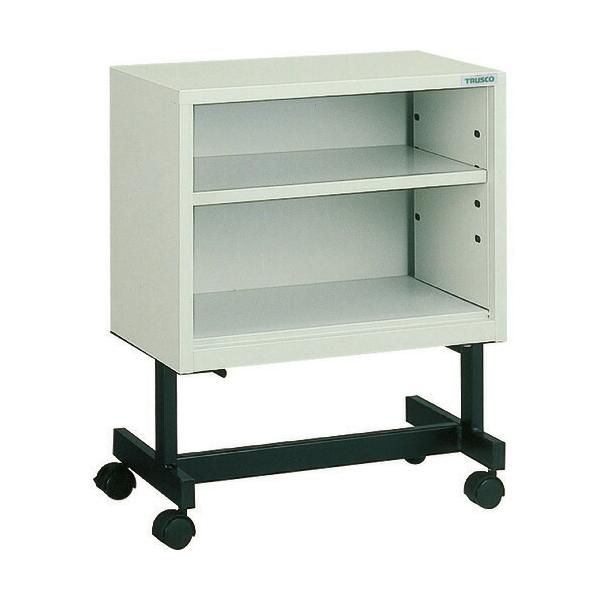 ■商品番号・規格：DM502C※取り寄せ品の納期については、メーカー在庫有時の表記となっております。商品欠品等により、通常よりお時間がかかる場合がございます。予めご了承ください。