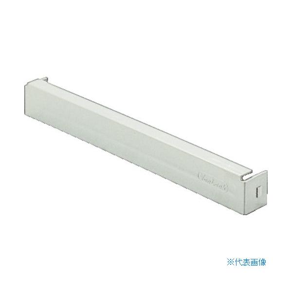 ■商品番号・規格：V0※取り寄せ品の納期については、メーカー在庫有時の表記となっております。商品欠品等により、通常よりお時間がかかる場合がございます。予めご了承ください。