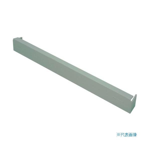 ■商品番号・規格：X0※取り寄せ品の納期については、メーカー在庫有時の表記となっております。商品欠品等により、通常よりお時間がかかる場合がございます。予めご了承ください。