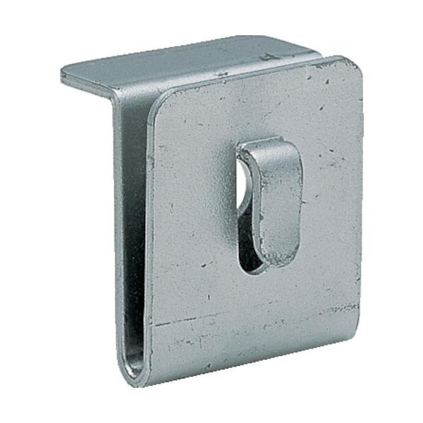 ■商品番号・規格：LITU※取り寄せ品の納期については、メーカー在庫有時の表記となっております。商品欠品等により、通常よりお時間がかかる場合がございます。予めご了承ください。