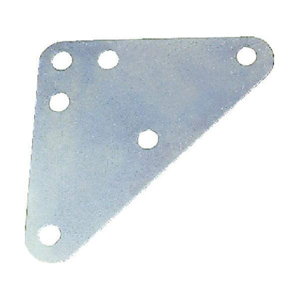 ■商品番号・規格：L※取り寄せ品の納期については、メーカー在庫有時の表記となっております。商品欠品等により、通常よりお時間がかかる場合がございます。予めご了承ください。