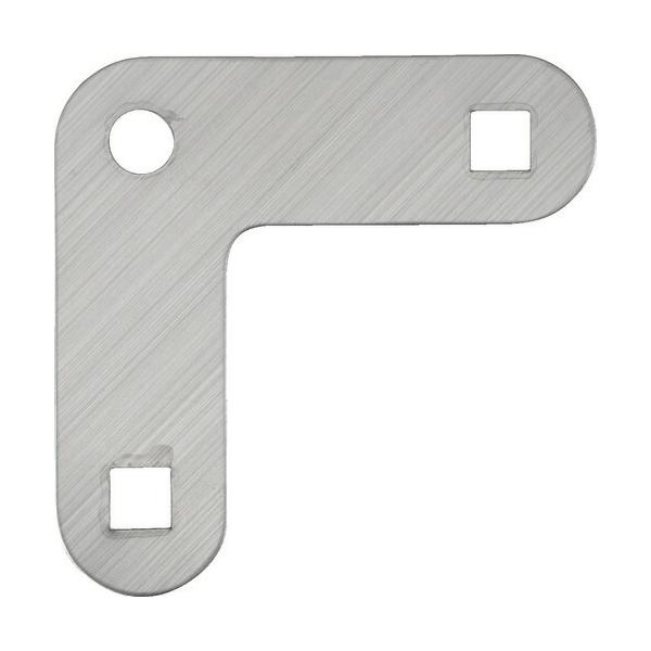 ■商品番号・規格：SUSS※取り寄せ品の納期については、メーカー在庫有時の表記となっております。商品欠品等により、通常よりお時間がかかる場合がございます。予めご了承ください。