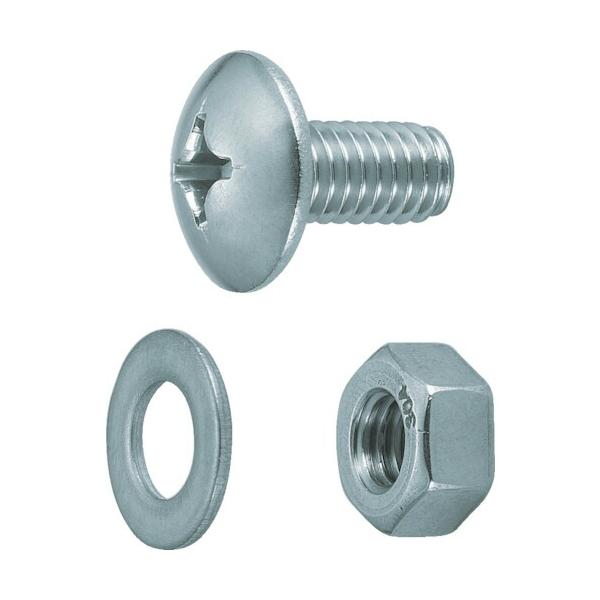 ■商品番号・規格：SUSBNW40※取り寄せ品の納期については、メーカー在庫有時の表記となっております。商品欠品等により、通常よりお時間がかかる場合がございます。予めご了承ください。