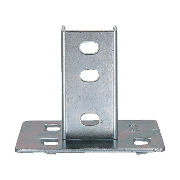 ■商品番号・規格：CA75※取り寄せ品の納期については、メーカー在庫有時の表記となっております。商品欠品等により、通常よりお時間がかかる場合がございます。予めご了承ください。