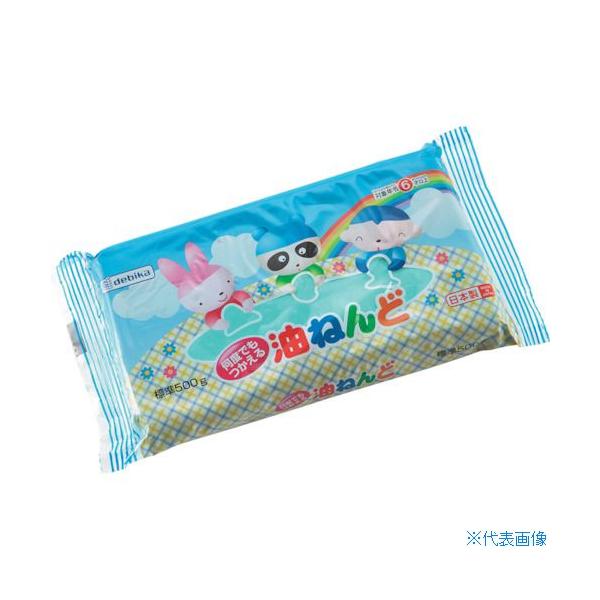 ■商品番号・規格：93186※取り寄せ品の納期については、メーカー在庫有時の表記となっております。商品欠品等により、通常よりお時間がかかる場合がございます。予めご了承ください。