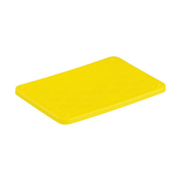 ■商品番号・規格：NS10F※取り寄せ品の納期については、メーカー在庫有時の表記となっております。商品欠品等により、通常よりお時間がかかる場合がございます。予めご了承ください。