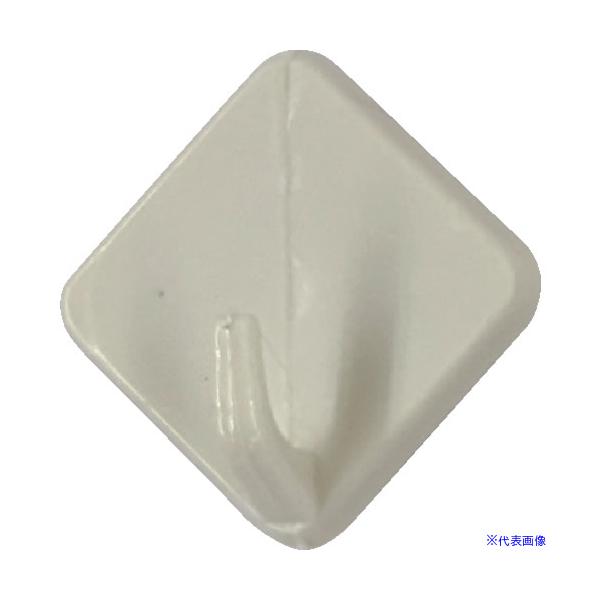 ■商品番号・規格：ST7※取り寄せ品の納期については、メーカー在庫有時の表記となっております。商品欠品等により、通常よりお時間がかかる場合がございます。予めご了承ください。