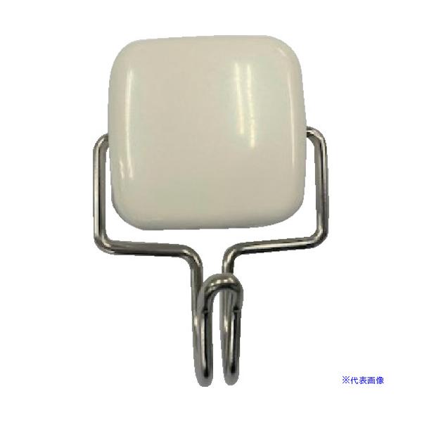 ■商品番号・規格：FMG2※取り寄せ品の納期については、メーカー在庫有時の表記となっております。商品欠品等により、通常よりお時間がかかる場合がございます。予めご了承ください。