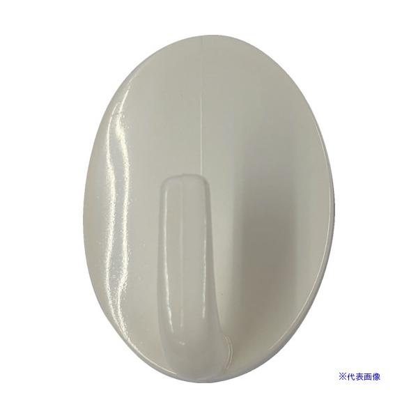 ■商品番号・規格：ST1※取り寄せ品の納期については、メーカー在庫有時の表記となっております。商品欠品等により、通常よりお時間がかかる場合がございます。予めご了承ください。