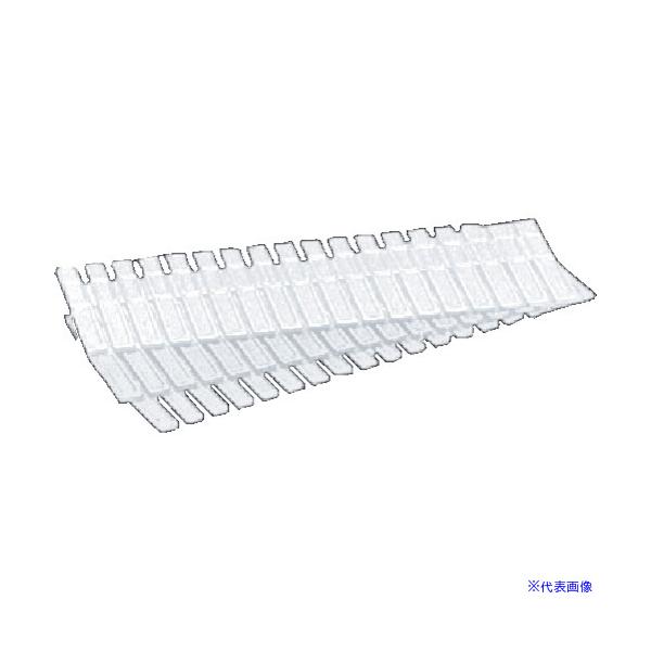 ■商品番号・規格：3611※取り寄せ品の納期については、メーカー在庫有時の表記となっております。商品欠品等により、通常よりお時間がかかる場合がございます。予めご了承ください。