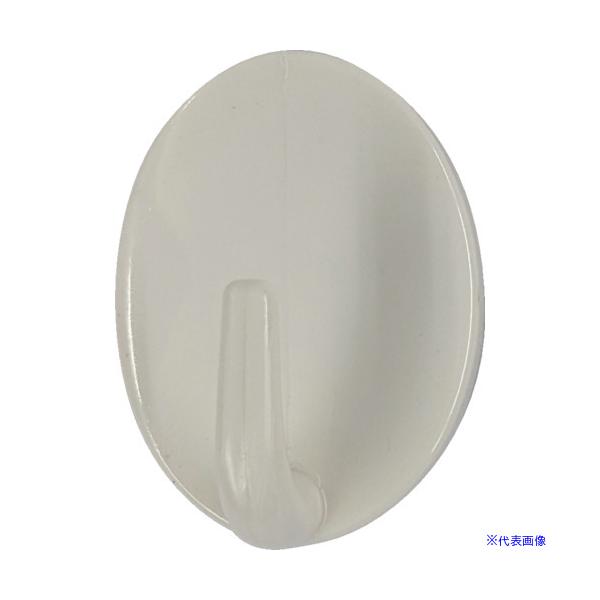 ■商品番号・規格：ST5※取り寄せ品の納期については、メーカー在庫有時の表記となっております。商品欠品等により、通常よりお時間がかかる場合がございます。予めご了承ください。