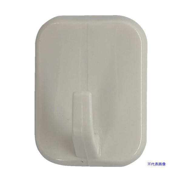 ■商品番号・規格：ST2※取り寄せ品の納期については、メーカー在庫有時の表記となっております。商品欠品等により、通常よりお時間がかかる場合がございます。予めご了承ください。