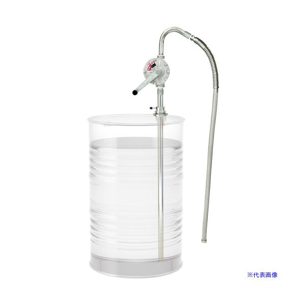 ■商品番号・規格：HRD25SUSH※取り寄せ品の納期については、メーカー在庫有時の表記となっております。商品欠品等により、通常よりお時間がかかる場合がございます。予めご了承ください。