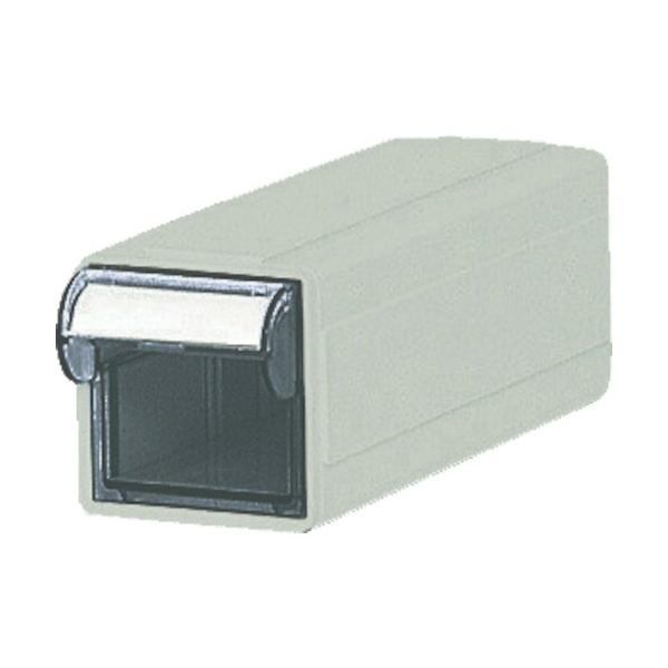 ■商品番号・規格：S111※取り寄せ品の納期については、メーカー在庫有時の表記となっております。商品欠品等により、通常よりお時間がかかる場合がございます。予めご了承ください。