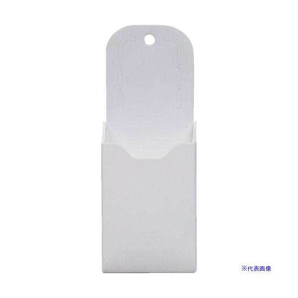 ■商品番号・規格：MKBSSW※取り寄せ品の納期については、メーカー在庫有時の表記となっております。商品欠品等により、通常よりお時間がかかる場合がございます。予めご了承ください。