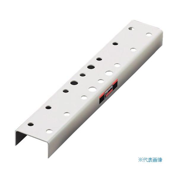 ■商品番号・規格：V38B300※取り寄せ品の納期については、メーカー在庫有時の表記となっております。商品欠品等により、通常よりお時間がかかる場合がございます。予めご了承ください。