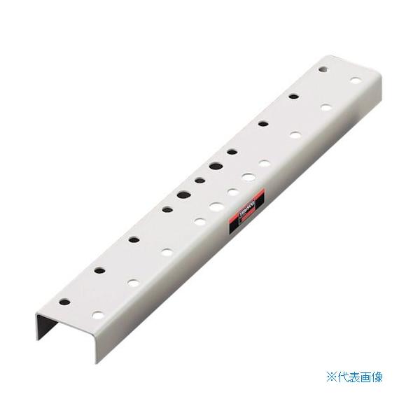 ■商品番号・規格：V38B400※取り寄せ品の納期については、メーカー在庫有時の表記となっております。商品欠品等により、通常よりお時間がかかる場合がございます。予めご了承ください。