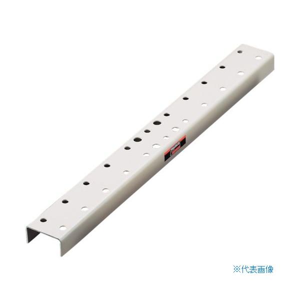 ■商品番号・規格：V38B500※取り寄せ品の納期については、メーカー在庫有時の表記となっております。商品欠品等により、通常よりお時間がかかる場合がございます。予めご了承ください。