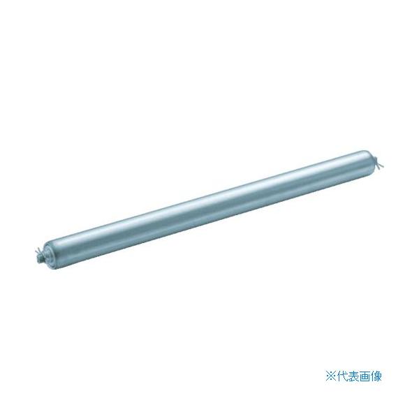 ■商品番号・規格：VL38W500※取り寄せ品の納期については、メーカー在庫有時の表記となっております。商品欠品等により、通常よりお時間がかかる場合がございます。予めご了承ください。