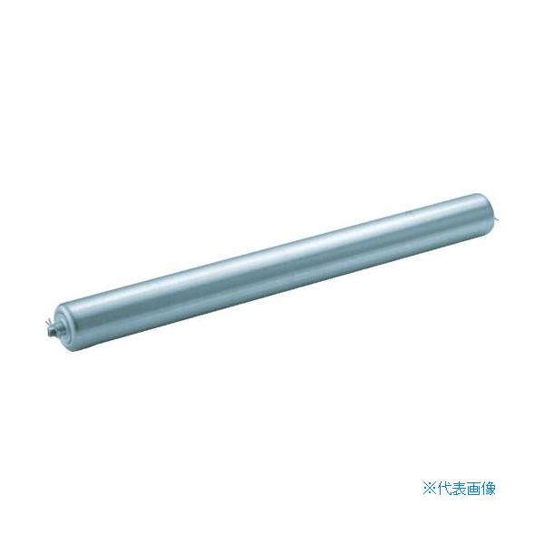 ■商品番号・規格：VL57W600※取り寄せ品の納期については、メーカー在庫有時の表記となっております。商品欠品等により、通常よりお時間がかかる場合がございます。予めご了承ください。