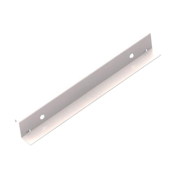 ■商品番号・規格：M2TU3※取り寄せ品の納期については、メーカー在庫有時の表記となっております。商品欠品等により、通常よりお時間がかかる場合がございます。予めご了承ください。