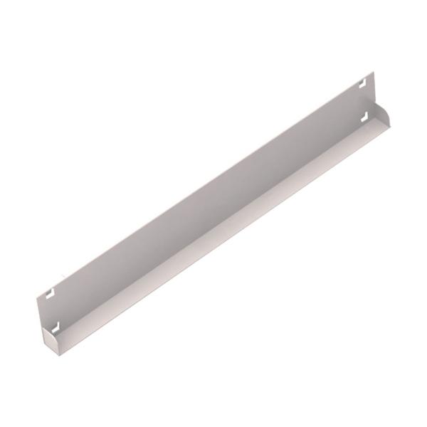 ■商品番号・規格：M2NU4※取り寄せ品の納期については、メーカー在庫有時の表記となっております。商品欠品等により、通常よりお時間がかかる場合がございます。予めご了承ください。