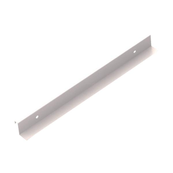 ■商品番号・規格：MMTU5※取り寄せ品の納期については、メーカー在庫有時の表記となっております。商品欠品等により、通常よりお時間がかかる場合がございます。予めご了承ください。