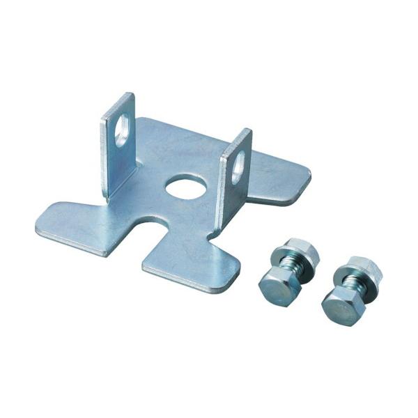 ■商品番号・規格：RMV※取り寄せ品の納期については、メーカー在庫有時の表記となっております。商品欠品等により、通常よりお時間がかかる場合がございます。予めご了承ください。