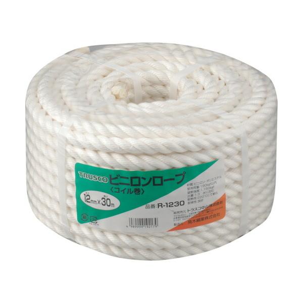 ■商品番号・規格：R1230※取り寄せ品の納期については、メーカー在庫有時の表記となっております。商品欠品等により、通常よりお時間がかかる場合がございます。予めご了承ください。