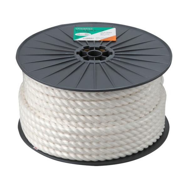 ■商品番号・規格：R1650※取り寄せ品の納期については、メーカー在庫有時の表記となっております。商品欠品等により、通常よりお時間がかかる場合がございます。予めご了承ください。