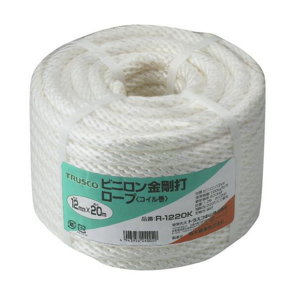 ■商品番号・規格：R1220K※取り寄せ品の納期については、メーカー在庫有時の表記となっております。商品欠品等により、通常よりお時間がかかる場合がございます。予めご了承ください。