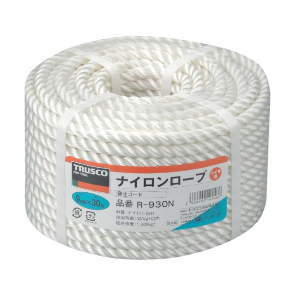 ■商品番号・規格：R930N※取り寄せ品の納期については、メーカー在庫有時の表記となっております。商品欠品等により、通常よりお時間がかかる場合がございます。予めご了承ください。