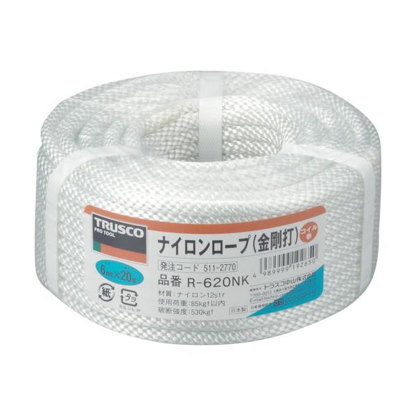 ■商品番号・規格：R620NK※取り寄せ品の納期については、メーカー在庫有時の表記となっております。商品欠品等により、通常よりお時間がかかる場合がございます。予めご了承ください。