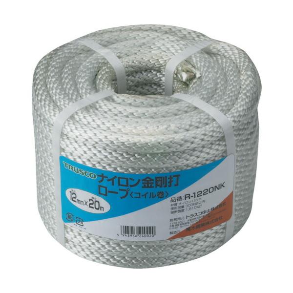 ■商品番号・規格：R1220NK※取り寄せ品の納期については、メーカー在庫有時の表記となっております。商品欠品等により、通常よりお時間がかかる場合がございます。予めご了承ください。