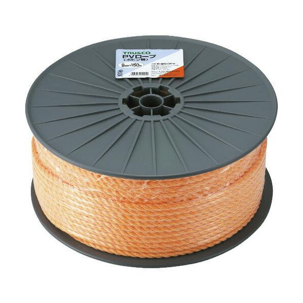 ■商品番号・規格：R9150PV※取り寄せ品の納期については、メーカー在庫有時の表記となっております。商品欠品等により、通常よりお時間がかかる場合がございます。予めご了承ください。