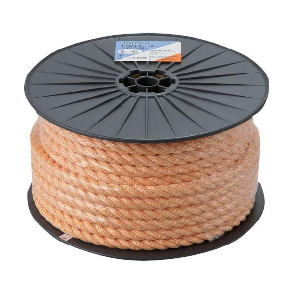 ■商品番号・規格：R1650PV※取り寄せ品の納期については、メーカー在庫有時の表記となっております。商品欠品等により、通常よりお時間がかかる場合がございます。予めご了承ください。