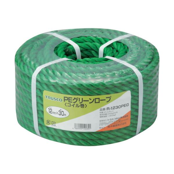 ■商品番号・規格：R1230PEG※取り寄せ品の納期については、メーカー在庫有時の表記となっております。商品欠品等により、通常よりお時間がかかる場合がございます。予めご了承ください。