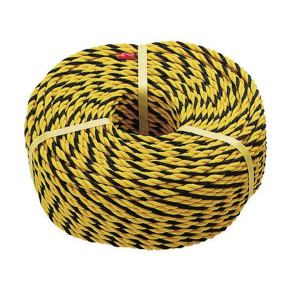 ■商品番号・規格：R9100T※取り寄せ品の納期については、メーカー在庫有時の表記となっております。商品欠品等により、通常よりお時間がかかる場合がございます。予めご了承ください。