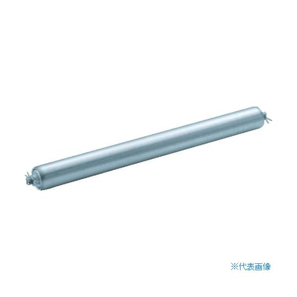 ■商品番号・規格：VL57W40021※取り寄せ品の納期については、メーカー在庫有時の表記となっております。商品欠品等により、通常よりお時間がかかる場合がございます。予めご了承ください。