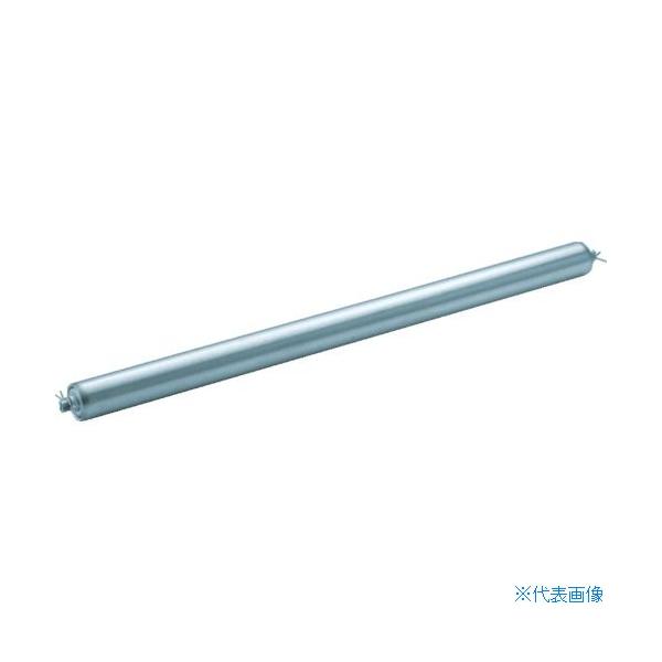 ■商品番号・規格：VL57W60021※取り寄せ品の納期については、メーカー在庫有時の表記となっております。商品欠品等により、通常よりお時間がかかる場合がございます。予めご了承ください。