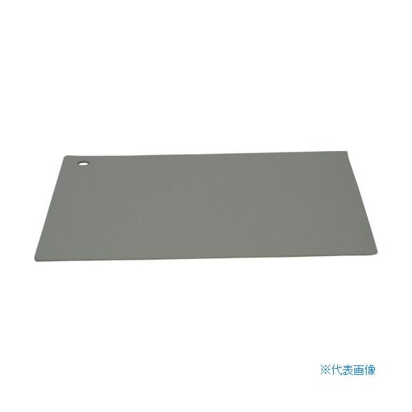 ■商品番号・規格：V1S※取り寄せ品の納期については、メーカー在庫有時の表記となっております。商品欠品等により、通常よりお時間がかかる場合がございます。予めご了承ください。