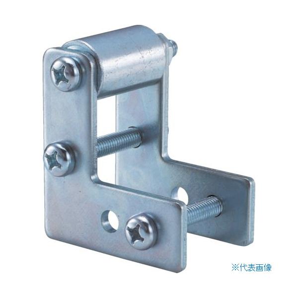 ■商品番号・規格：V38BSP2※取り寄せ品の納期については、メーカー在庫有時の表記となっております。商品欠品等により、通常よりお時間がかかる場合がございます。予めご了承ください。