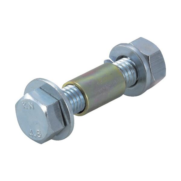 ■商品番号・規格：MABY※取り寄せ品の納期については、メーカー在庫有時の表記となっております。商品欠品等により、通常よりお時間がかかる場合がございます。予めご了承ください。