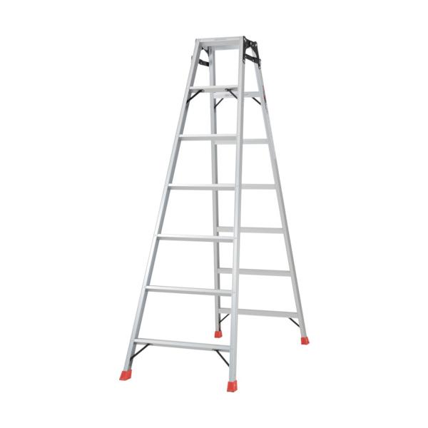 ■商品番号・規格：THK210※取り寄せ品の納期については、メーカー在庫有時の表記となっております。商品欠品等により、通常よりお時間がかかる場合がございます。予めご了承ください。