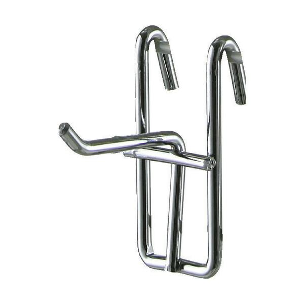 ■商品番号・規格：TF50※取り寄せ品の納期については、メーカー在庫有時の表記となっております。商品欠品等により、通常よりお時間がかかる場合がございます。予めご了承ください。