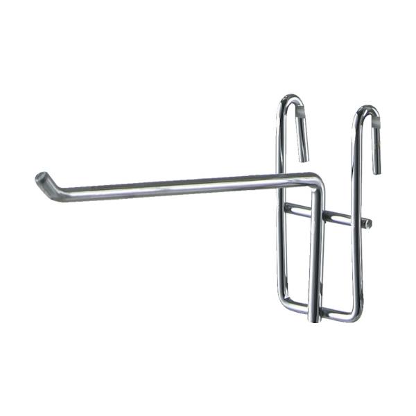 ■商品番号・規格：TF100※取り寄せ品の納期については、メーカー在庫有時の表記となっております。商品欠品等により、通常よりお時間がかかる場合がございます。予めご了承ください。