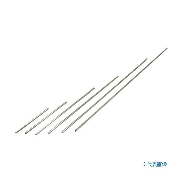 ■商品番号・規格：MK30PN※取り寄せ品の納期については、メーカー在庫有時の表記となっております。商品欠品等により、通常よりお時間がかかる場合がございます。予めご了承ください。