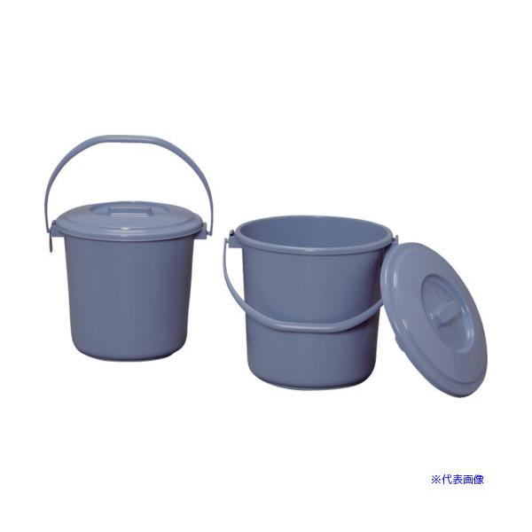 ■商品番号・規格：PB15※取り寄せ品の納期については、メーカー在庫有時の表記となっております。商品欠品等により、通常よりお時間がかかる場合がございます。予めご了承ください。