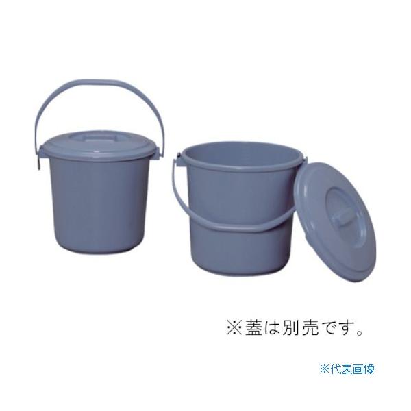 ■商品番号・規格：PB5※取り寄せ品の納期については、メーカー在庫有時の表記となっております。商品欠品等により、通常よりお時間がかかる場合がございます。予めご了承ください。